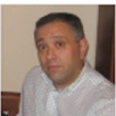 Francisco Castillo - Stratesys | Consultoría Tecnológica | Consultoría ...