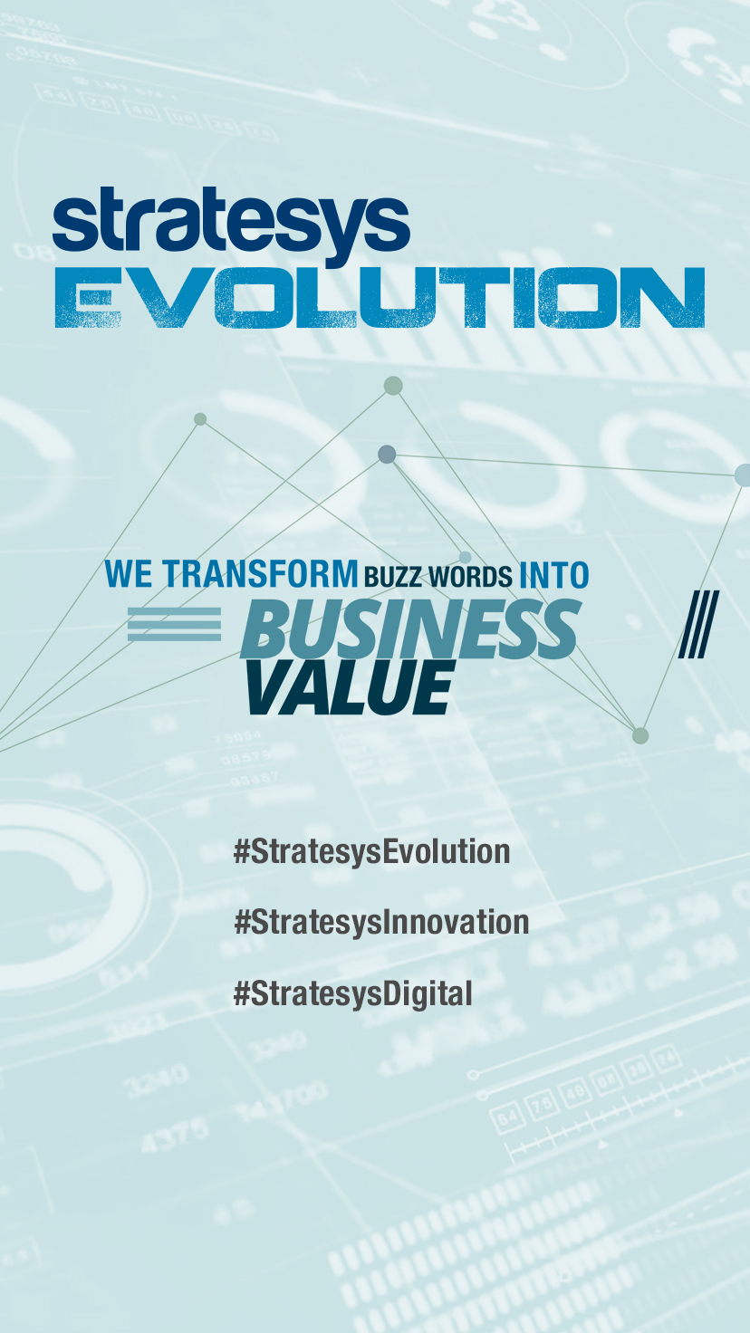 Stratesys | Technology Consulting | Strategy Consulting | SAP Consulting